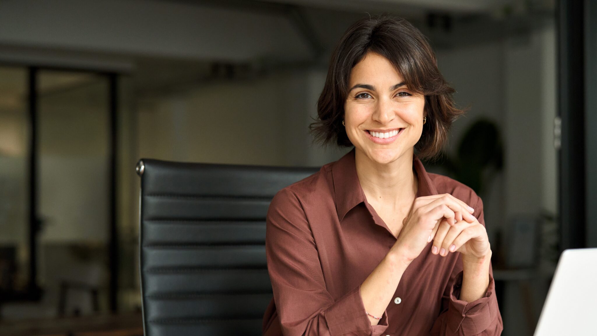 Marketing, MS | Golden Gate University