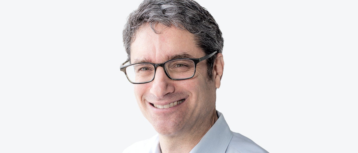 The Beauty of Imperfection | Golden Gate University