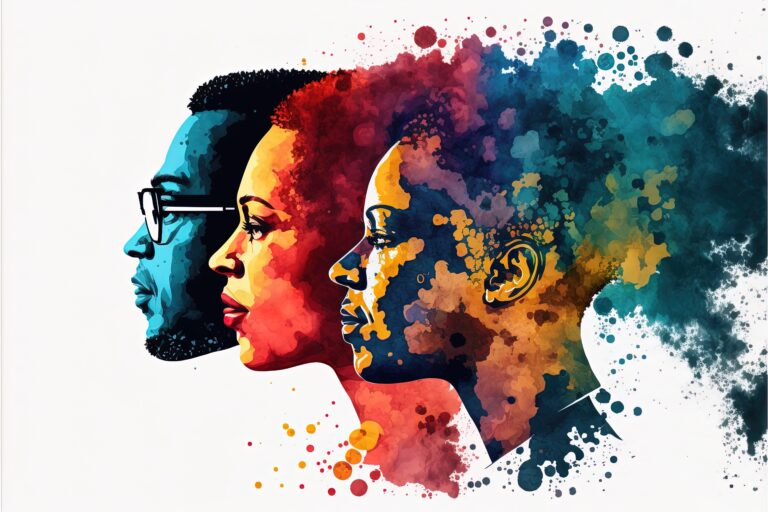 Black History Month at GGU: The Untold Story of Black Business in ...