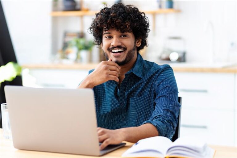 Master's in Taxation | Golden Gate University