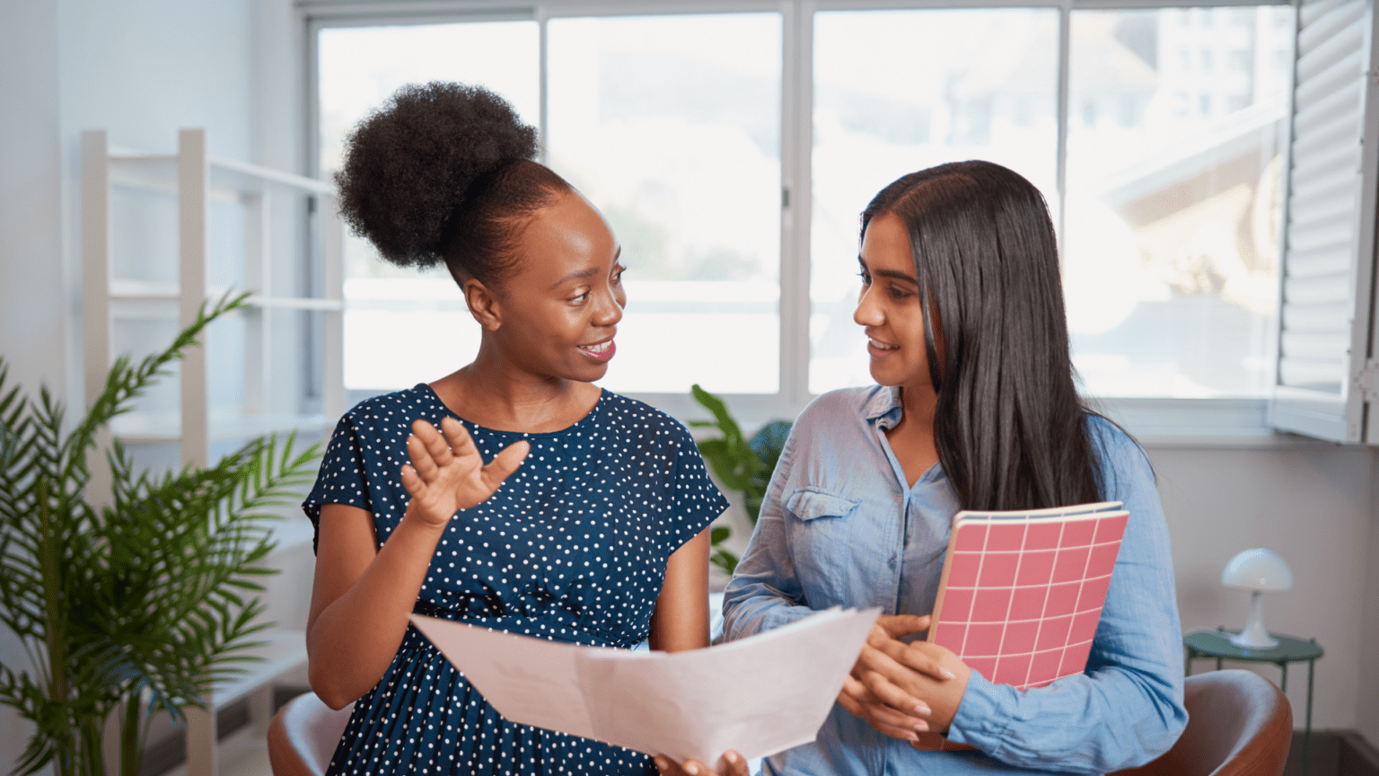 Master's in Taxation | Golden Gate University