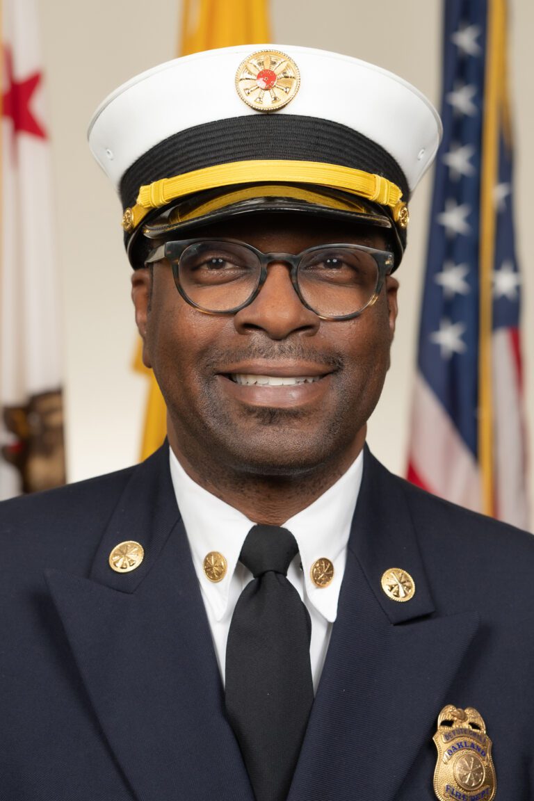 Demond Simmons – Adjunct Instructor | Golden Gate University