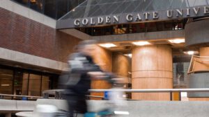 Unlocking the Power of AI: GGU’s Bold Step Toward the Future of ...